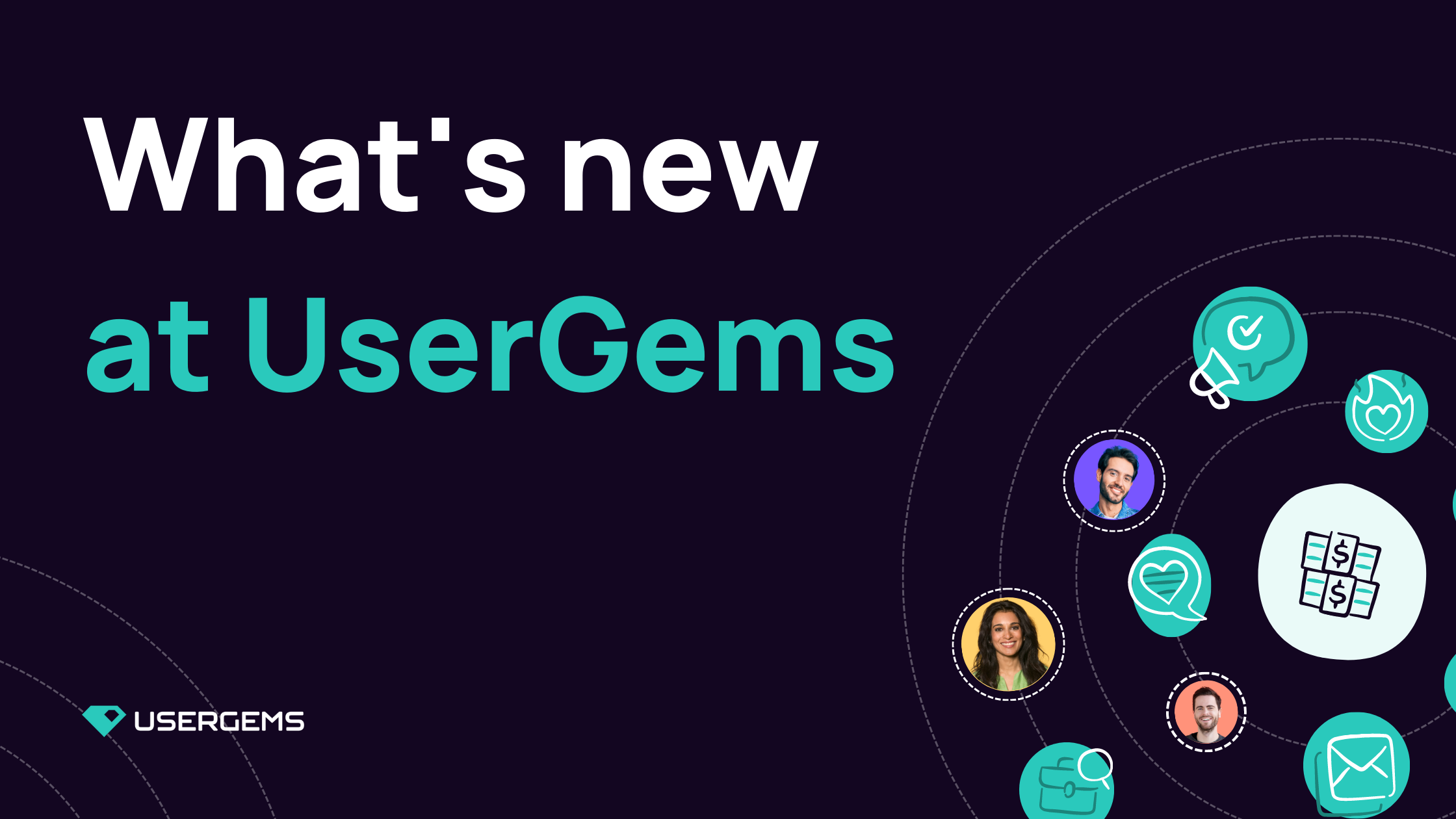 Quarterly Product Spotlight